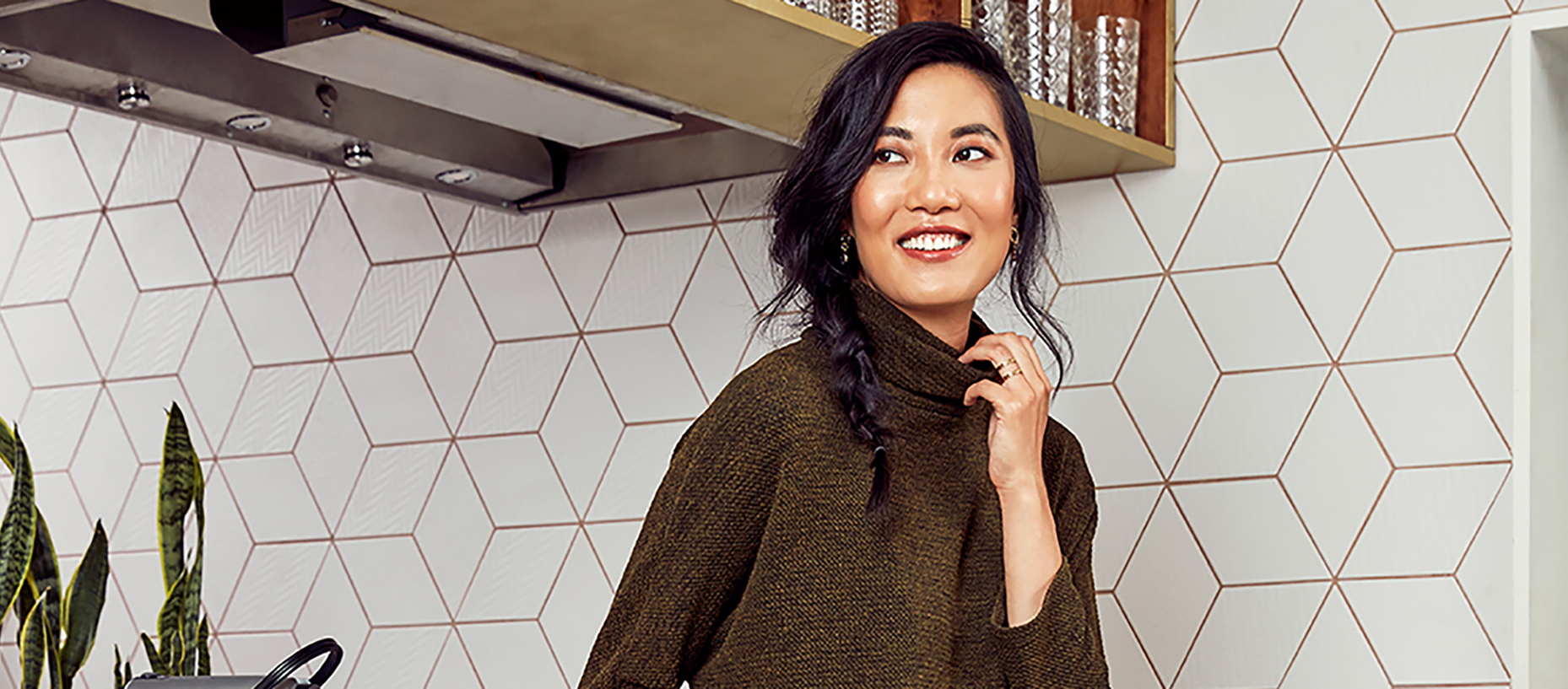 Runway to Your Everyday: Comfort Dressing | TSC Blog | TSC – Today’s ...