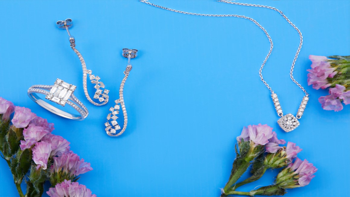 Birthstone of the Month: April Diamond | TSC Blog | TSC – Today’s ...