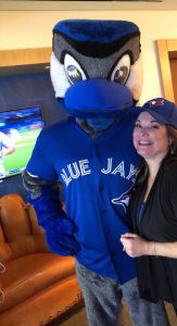 Getting to Know Your TSC Host: Renee Deighton | TSC Blog | TSC – Today ...