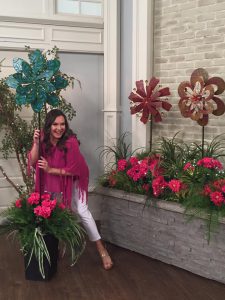 Getting to Know Your TSC Host: Renee Deighton | TSC Blog | TSC – Today ...