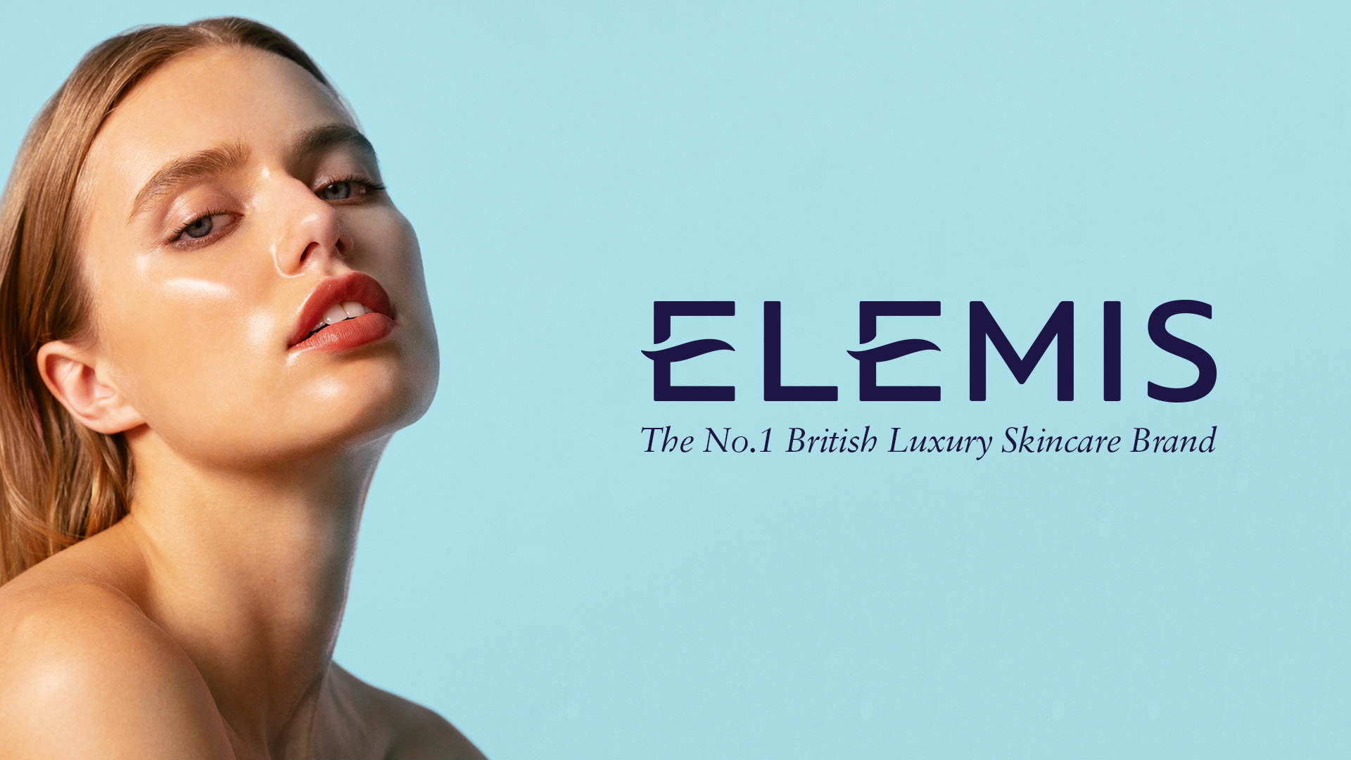 New at TSC: Elemis | TSC Blog | TSC – Today’s Shopping Choice