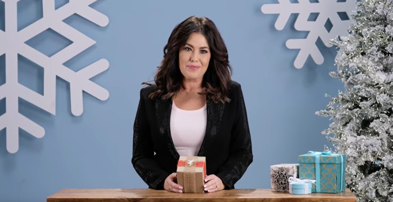 Getting to know your TSC host: Carrie Olver | TSC Blog | TSC – Today’s ...