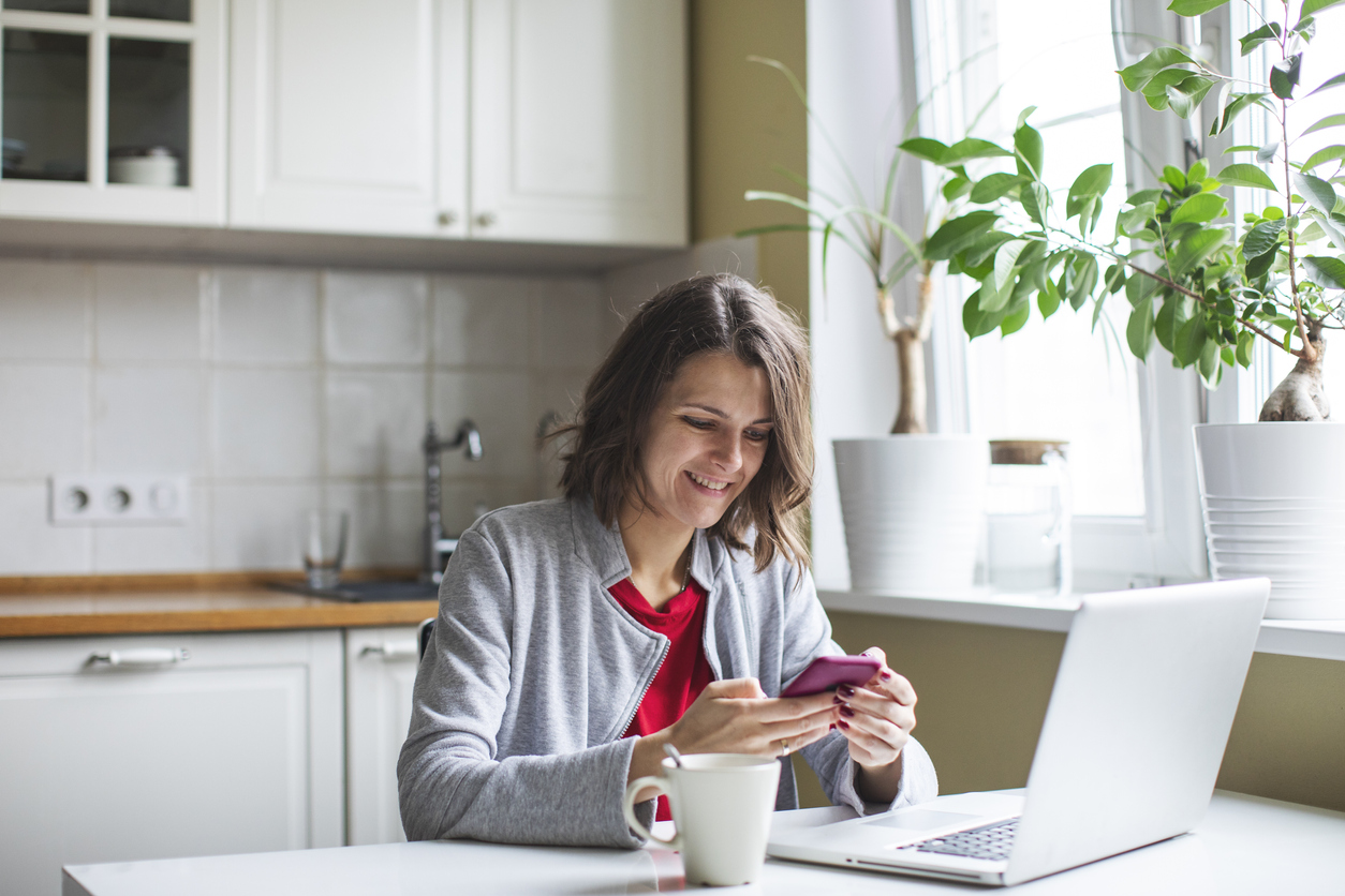 Three easy ways to track your order on TSC.ca | TSC Blog | TSC – Today ...