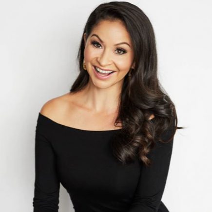 Introducing Intimately You with Dr. Jess | TSC Blog | TSC – Today’s ...