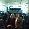 Susan Yull Celebrates 25 Years as a TSC Host | TSC Blog | TSC – Today’s ...