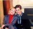 Susan Yull Celebrates 25 Years as a TSC Host | TSC Blog | TSC – Today’s ...