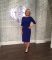 Susan Yull Celebrates 25 Years as a TSC Host | TSC Blog | TSC – Today’s ...