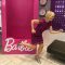 Susan Yull Celebrates 25 Years as a TSC Host | TSC Blog | TSC – Today’s ...