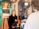 Susan Yull Celebrates 25 Years as a TSC Host | TSC Blog | TSC – Today’s ...